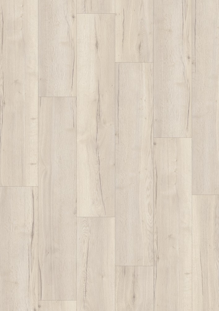 Dub Halifax krémový | Egger Pro