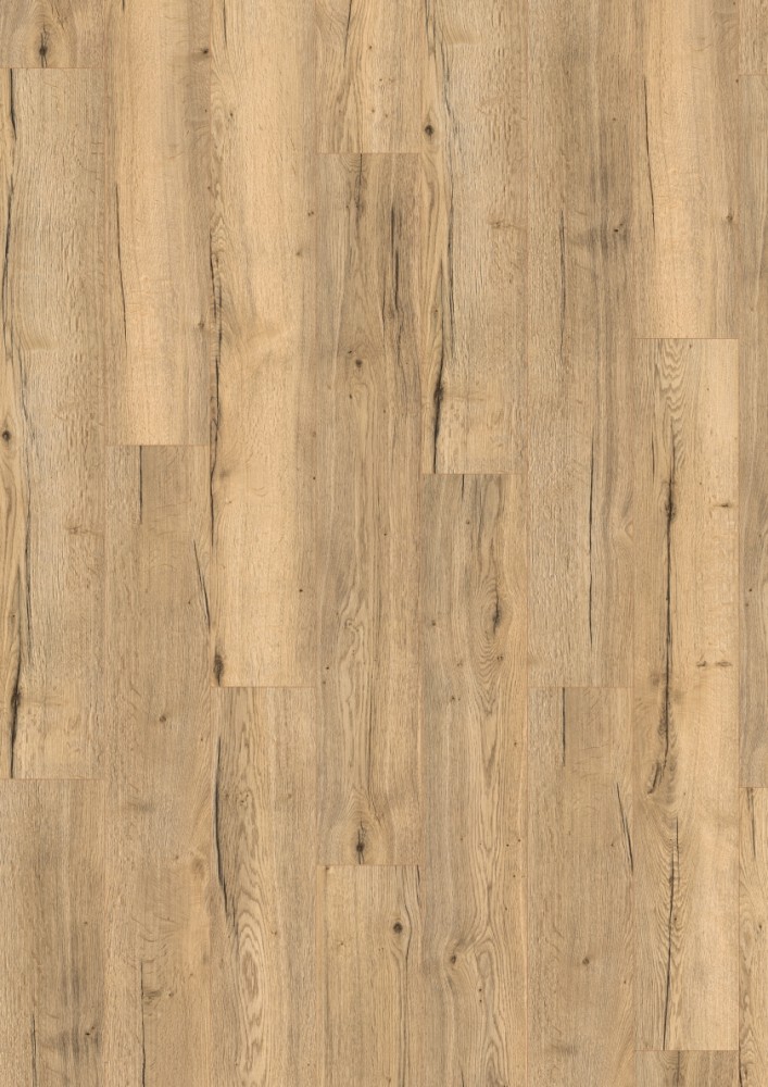 Halifax Oak | Egger Pro