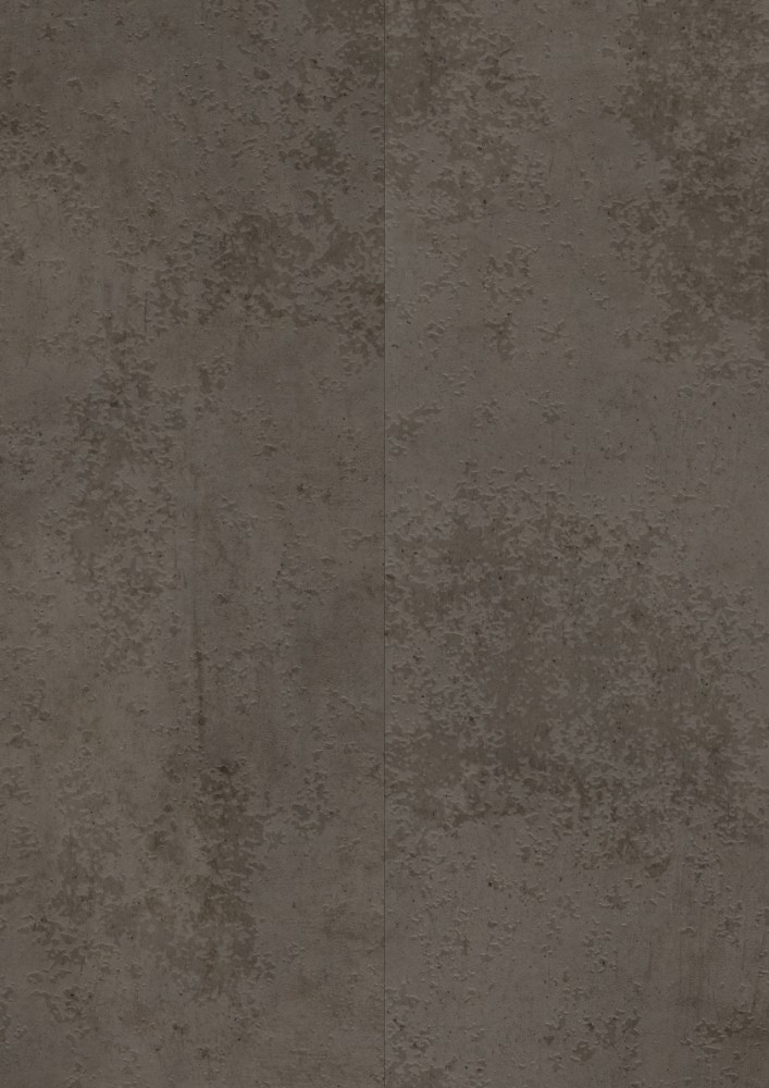 Dark Grey Chicago Concrete | Egger Pro