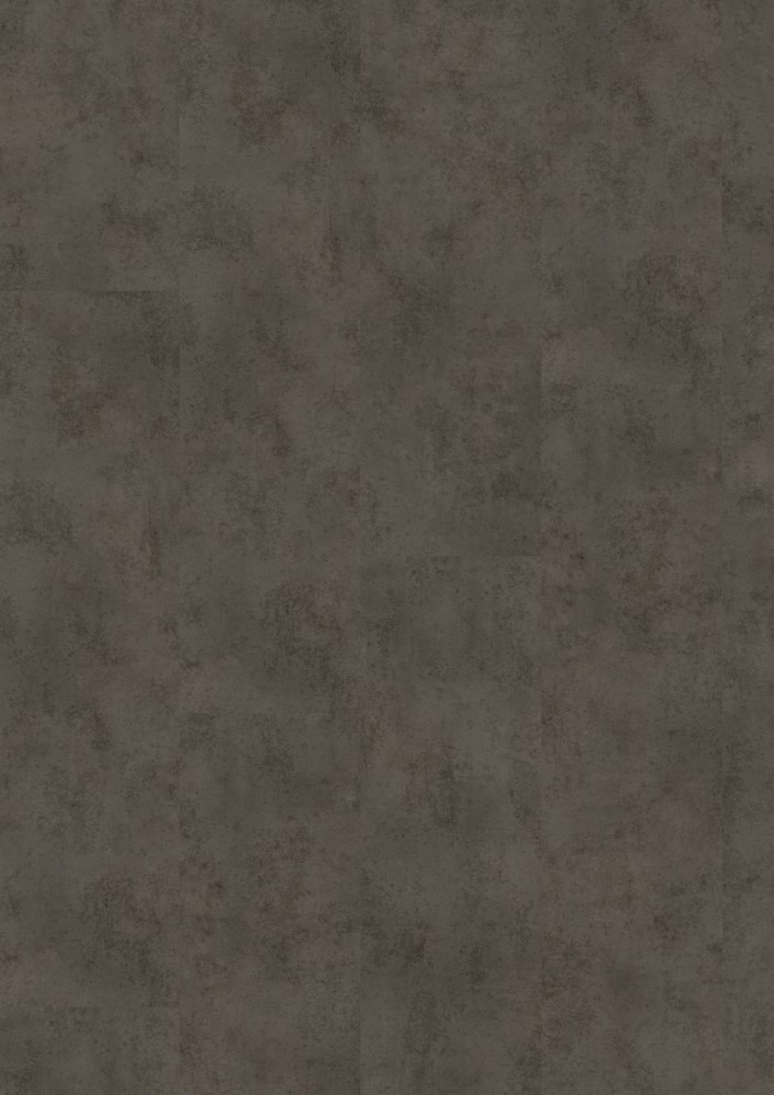 Dark Grey Chicago Concrete | Egger Pro