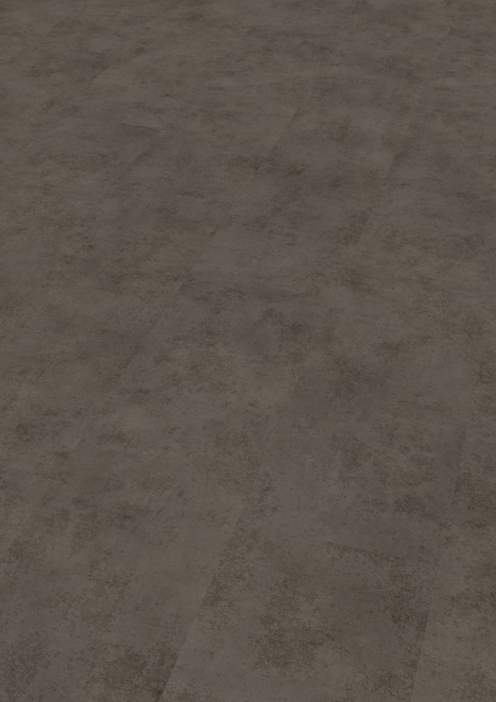 Dark Grey Chicago Concrete | Egger Pro