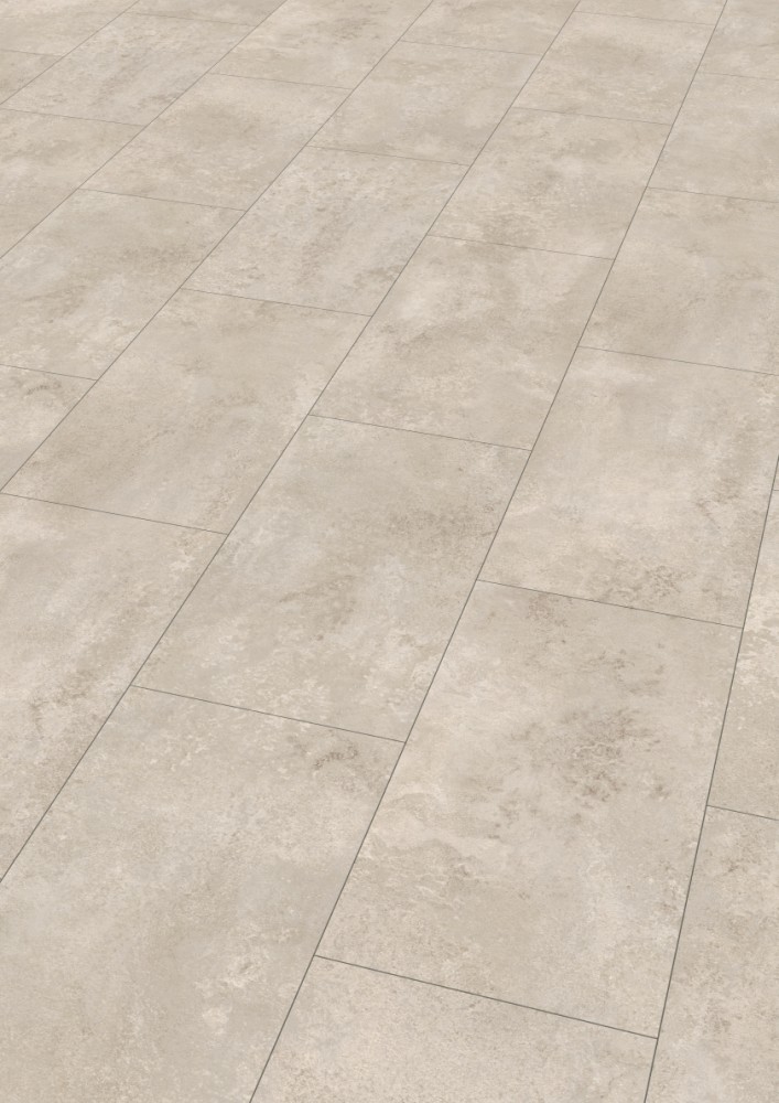 Chalk Ceramic | Egger Pro