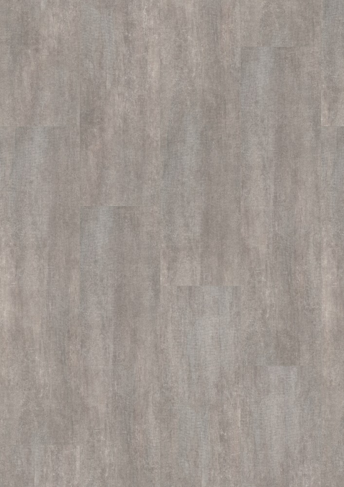 Light Cefalu Concrete | Egger Pro