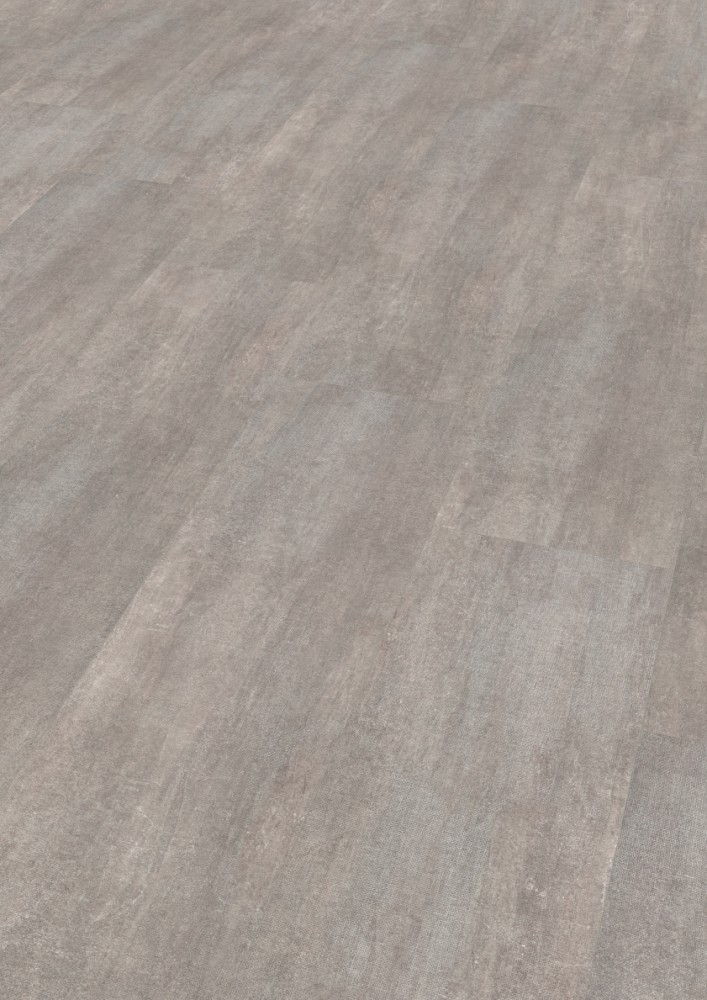 Light Cefalu Concrete | Egger Pro