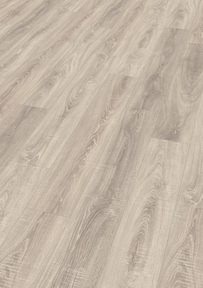 Toscolano Oak light | Egger Pro