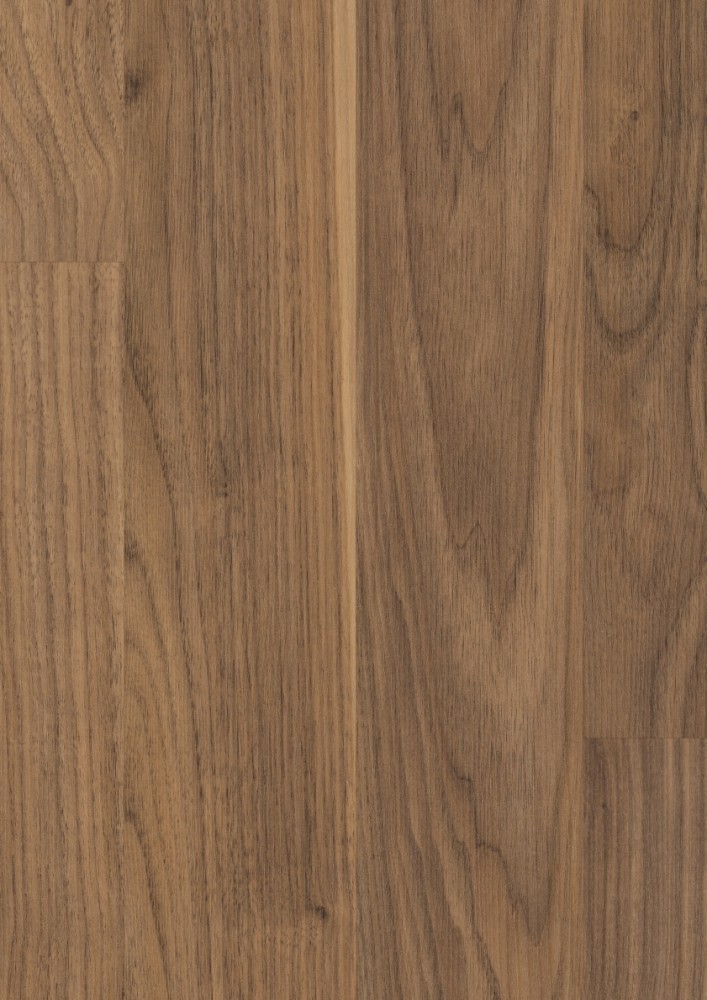 Walnut Colorado | Egger Pro