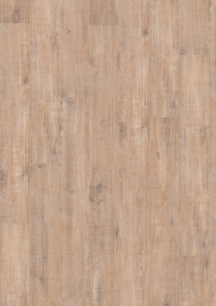 Woodwork Oak | Egger Pro