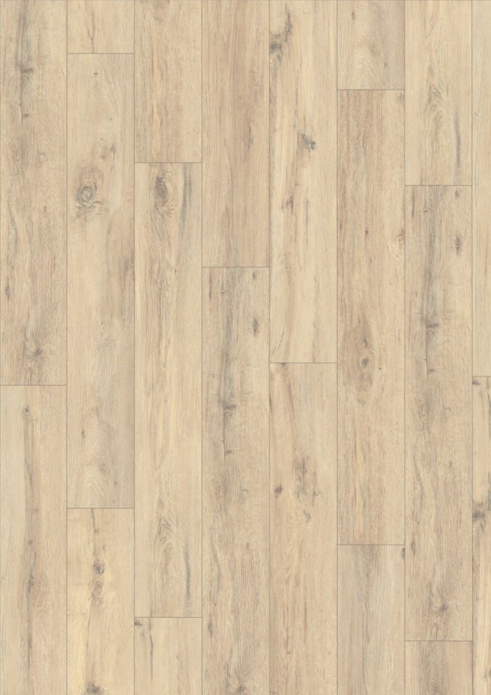 Parquet Oak | Egger Pro