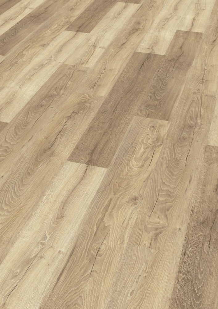 Livingston Oak light | Egger Pro