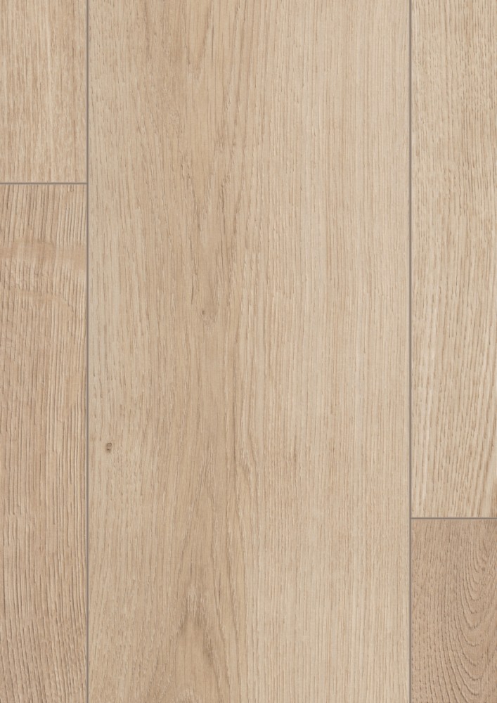 Light Lausanne Oak | Egger Pro