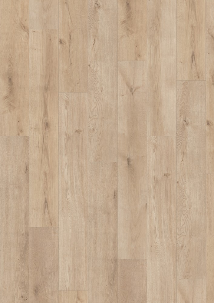 Light Lausanne Oak | Egger Pro