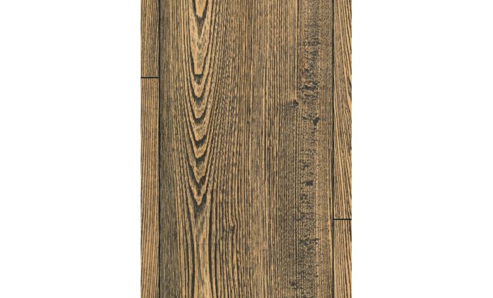 Dark Pensacola Oak | Egger Pro