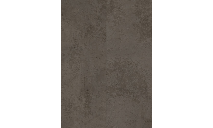 Dark Grey Chicago Concrete | Egger Pro