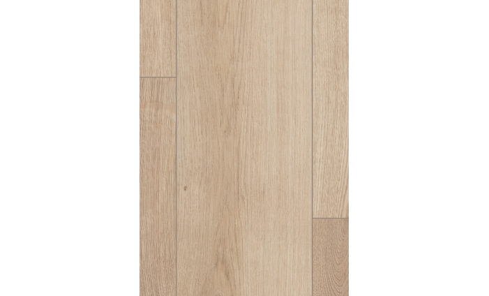Light Lausanne Oak | Egger Pro