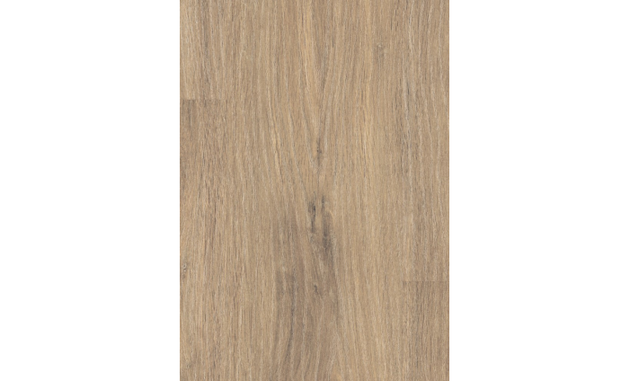 Dub La Mancha | Egger Pro