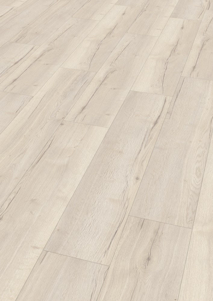 Dub Halifax krémový | Egger Pro