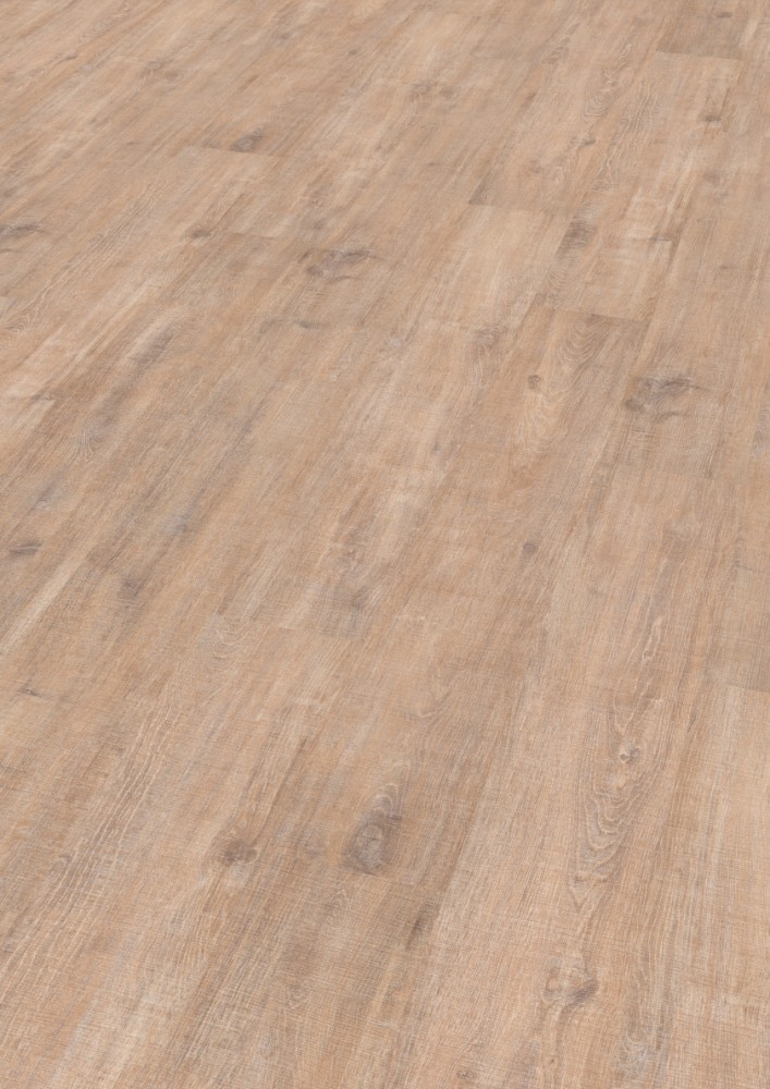 Woodwork Oak | Egger Pro
